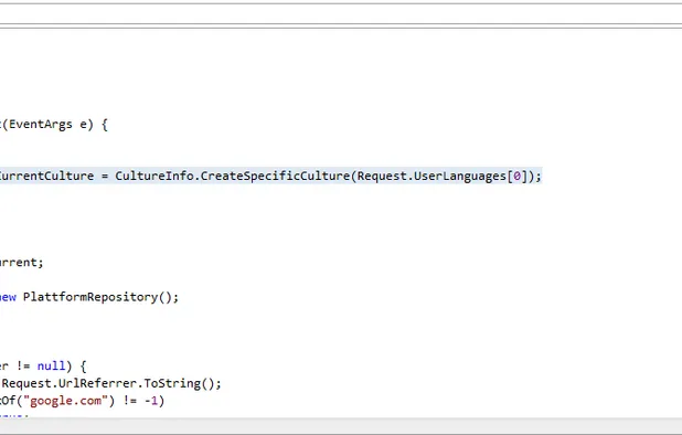GlowCode Alternatives - Explore Similar Software | AlternativeTo