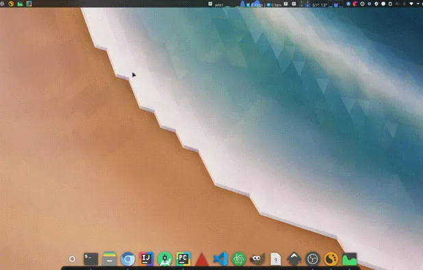 Best Vysor Alternatives: Top Screen Mirroring Apps in 2025 | AlternativeTo