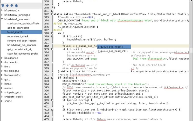Web Design - Explore Dreamweaver Alternatives | AlternativeTo