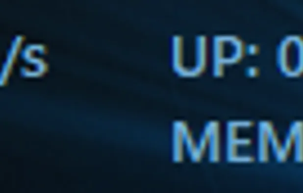 Core Temp Alternatives: Top 12 System Information Utilities & Similar ...