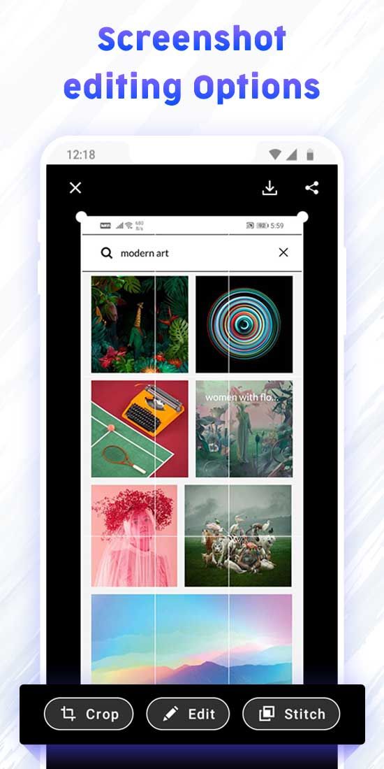Screenshot Stamper Alternatives: Top 3 Screenshot Capture Tools ...