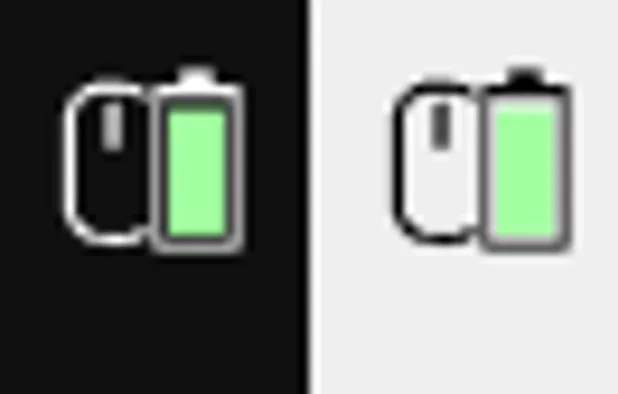 Logitech G Hub Alternatives - Explore Similar Software | AlternativeTo