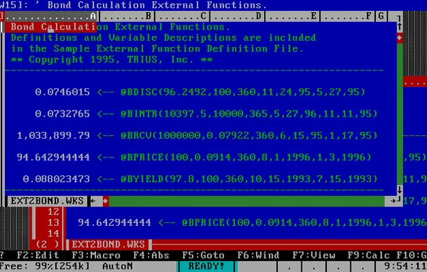 MS-DOS Alternatives: Top 10 DOS Emulators & Similar Apps | AlternativeTo