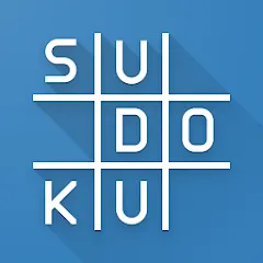 Games Like Sudoku: Similar Puzzle Games 2025 | AlternativeTo