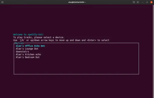 Psst Alternatives: Top 10 Spotify Clients | AlternativeTo