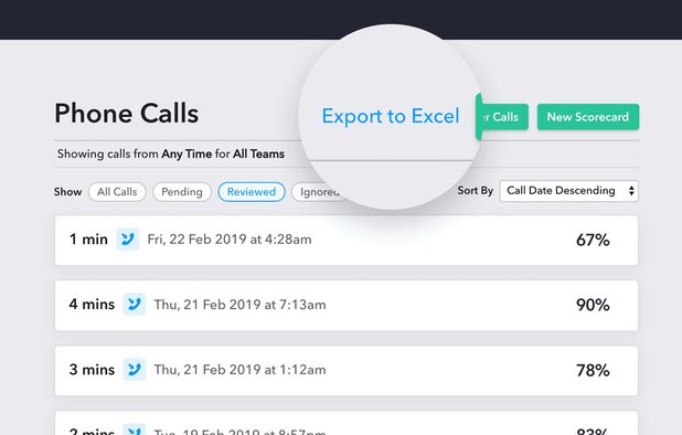 Nice Uptivity Quality Management Alternatives and Similar Software ...