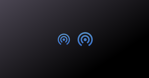 ShareDrop: HTML5 clone of Apple's AirDrop - easy P2P file transfer powered by WebRTC | AlternativeTo