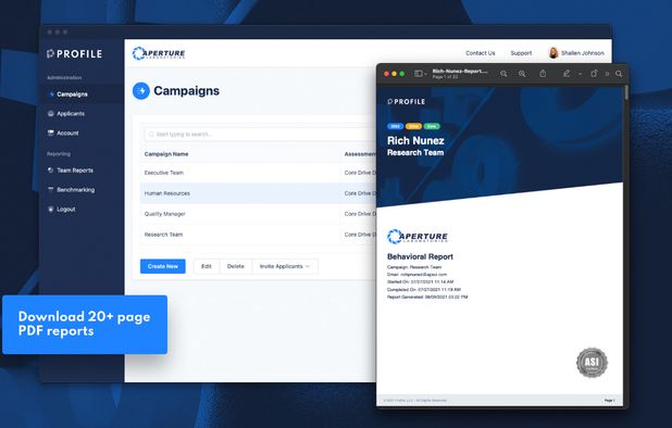 Crystal Knows Alternatives and Similar Apps | AlternativeTo