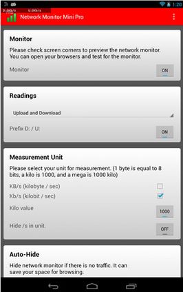Great NetSpeedMonitor Alternatives: Top Network Monitors in 2022 - Page ...