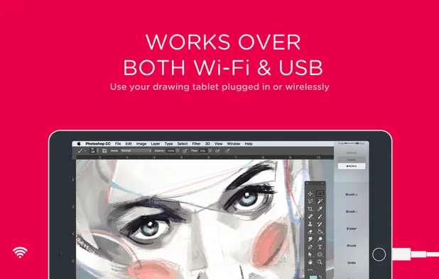 superDisplay Alternatives: Top 14 Screen Mirroring & Similar Apps ...