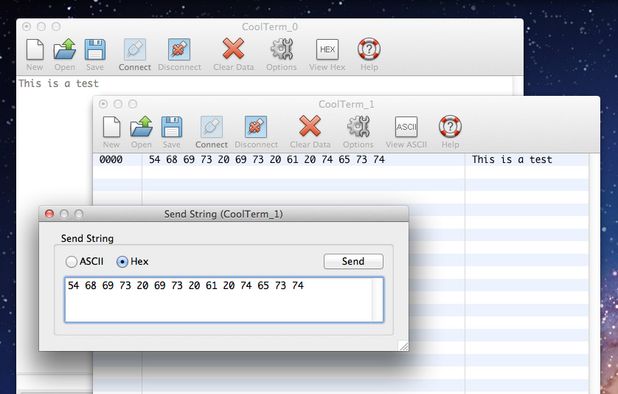 HyperTerminal Alternatives: Top 10 Terminal Emulators & Similar Apps ...