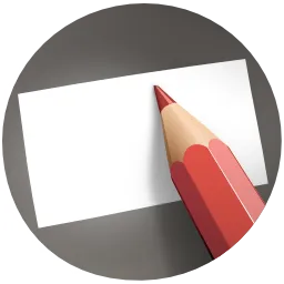 Animation Paper: "World’s best software for hand-drawn animation ...