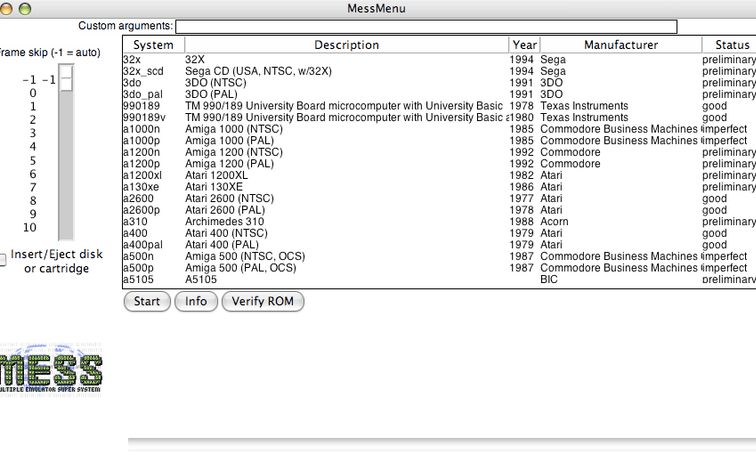 RomStation Alternatives: Top 10 Game Emulators & Similar Apps ...