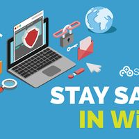 SetupVPN: App Reviews, Features, Pricing & Download | AlternativeTo