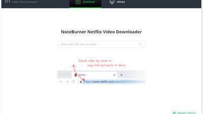 AnyStream Alternatives and Similar Software | AlternativeTo