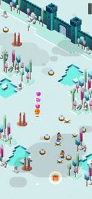 PAC-MAN Alternatives and Similar Games | AlternativeTo