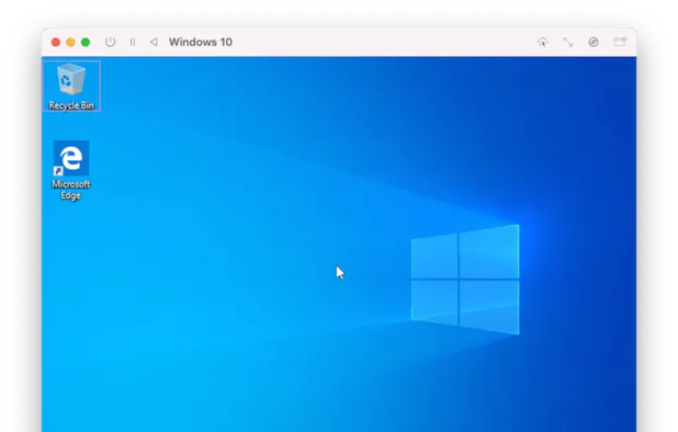 Open Source VirtualBox Alternatives: Top 12 Virtualization Tools ...