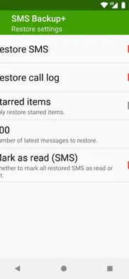 Forward SMS Alternatives and Similar Apps | AlternativeTo