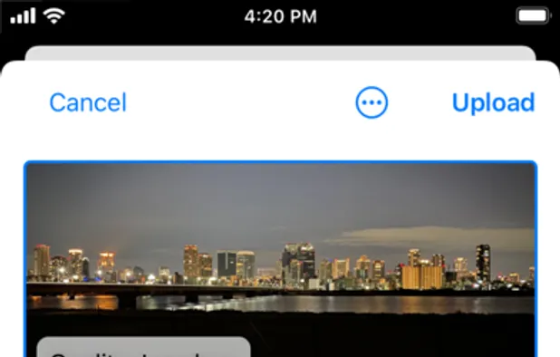 PostImage.org Alternatives: 25+ Image Hosting Services | AlternativeTo