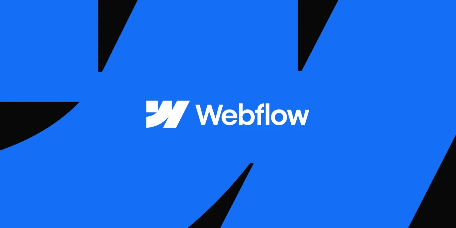 Webflow unveils major pricing changes, introducing new seat types and phasing out features ...