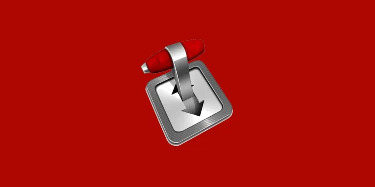 Popular BitTorrent client Transmission has released version 4.0.6 with many bug fixes ...