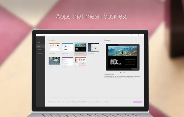 Lovable Alternatives: 25+ Web App Development Tools & Similar Apps | AlternativeTo