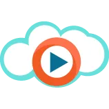 HomeNet Local Media Server Alternatives: Top 10 Media Servers ...