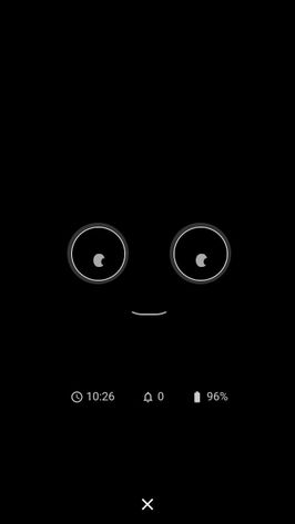 SEPIA Framework: SEPIA is a server-based, extendable, personal ...