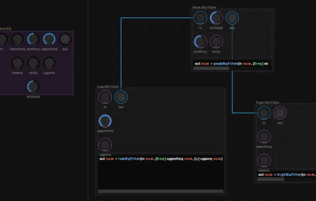SuperCollider Alternatives and Similar Software | AlternativeTo