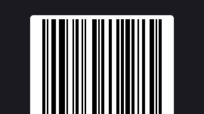 Catima: Reviews, Features, Pricing & Download | AlternativeTo