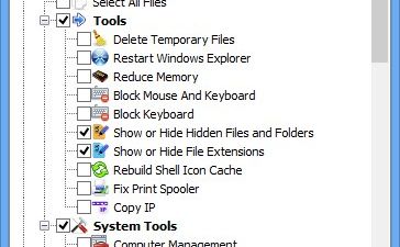 Easy Context Menu: App Reviews, Features, Pricing & Download ...