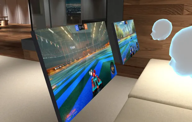 Desktop+ VR Overlay Alternatives and Similar Software | AlternativeTo