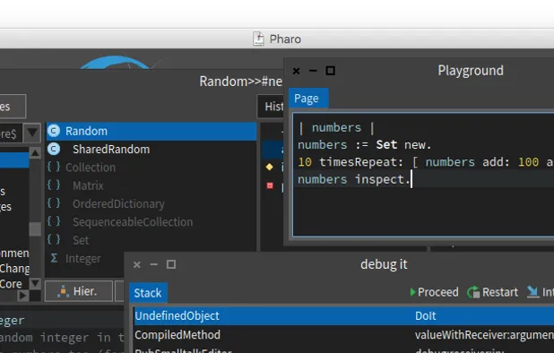 Haver Alternatives - Explore Similar Software | AlternativeTo
