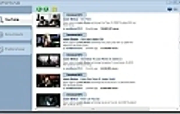 Dirpy Alternatives: 25+ YouTube Downloaders & Similar Websites ...