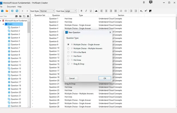 Avanset VCE Exam Simulator Alternatives: Top 10 Exam Simulators ...