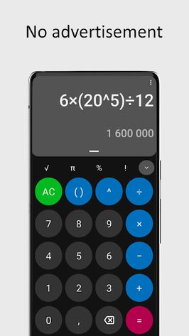 10 Great Windows Calculator Alternatives: Top Calculators in 2024 ...