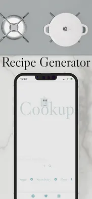 Random Recipe Generator Alternatives and Similar Sites & Apps ...