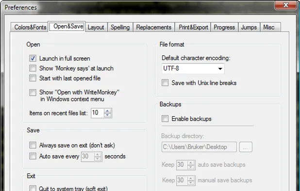 12 Great ZenWriter Alternatives: Top Text Editors & Word Processors in ...