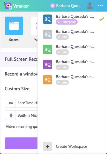 Vmaker Alternatives: Top 10 Video Editors & Similar Apps | AlternativeTo