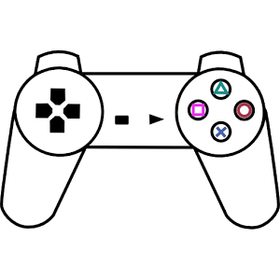Epsxe for ios store