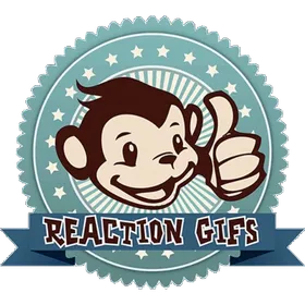 GIPHY Alternatives: Top 21 GIF Hosting Platforms & Similar Apps ...