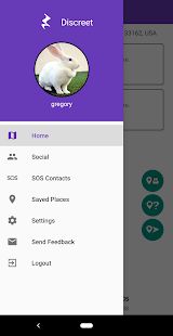Discreet Alternatives and Similar Apps | AlternativeTo