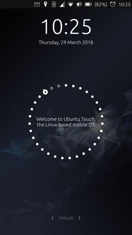 10 Best CyanogenMod Alternatives: Top Android ROMs | AlternativeTo