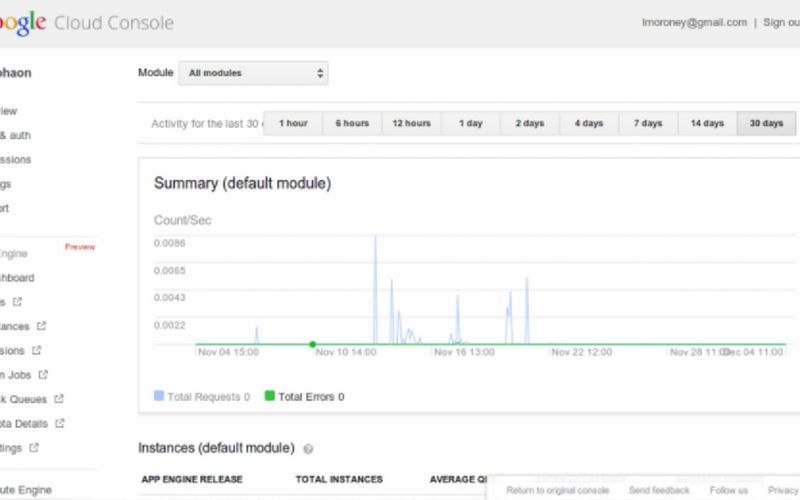 PythonAnywhere Alternatives: 25+ IDEs & Similar Apps | AlternativeTo