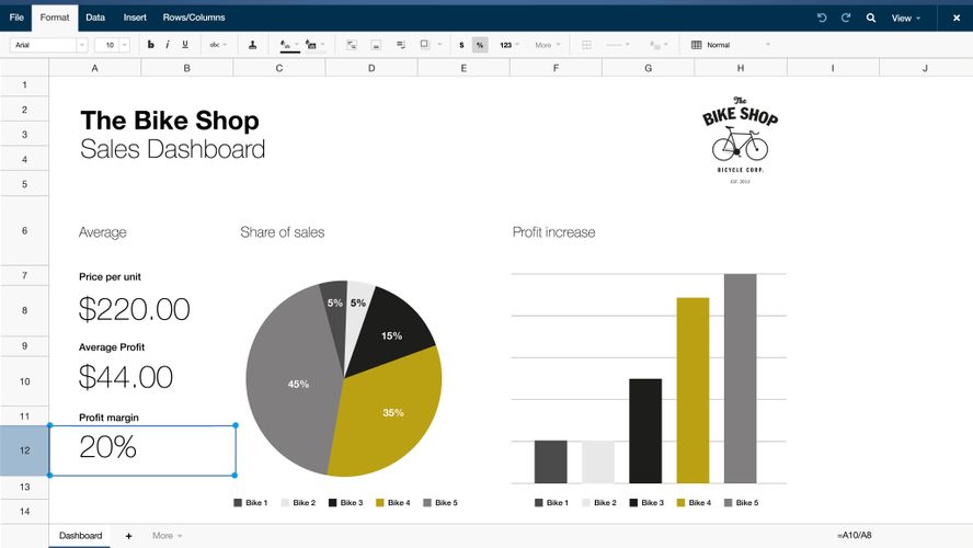 OX App Suite: The OX App Suite is an email, communication and ...