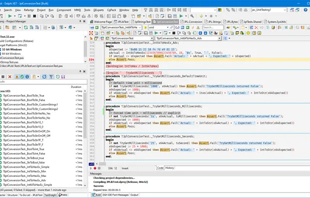 HyperCard Alternatives - Explore Similar Software | AlternativeTo