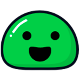 Docsify.js: App Reviews, Features, Pricing & Download | AlternativeTo