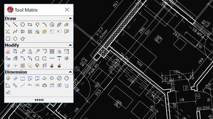 CorelCAD: Enhance your visual communication expertise with | AlternativeTo