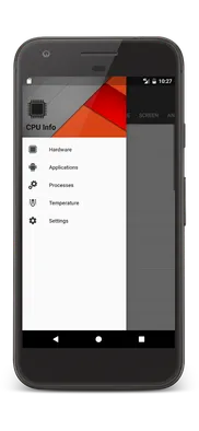 Open Source CPU-Z Alternatives: 25+ System Information Utilities ...