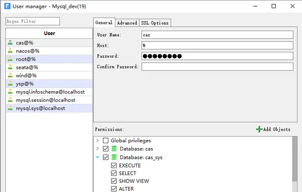 MongoDB Compass Alternatives and Similar Software | AlternativeTo